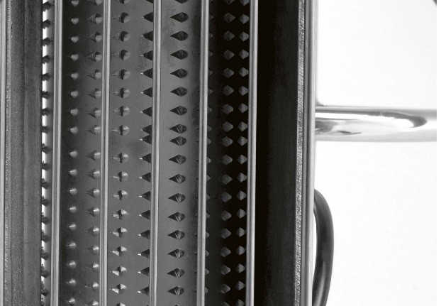 Сыротерка Fama GM FGM 113 купить по низкой цене в Санкт-Петербурге ...